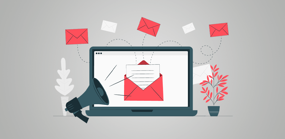 12 Best Direct Mail Companies to Refer in 2025