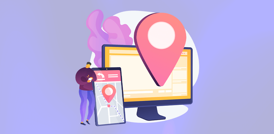 8 Best Address Verification Tools in 2025: Free & Cheap