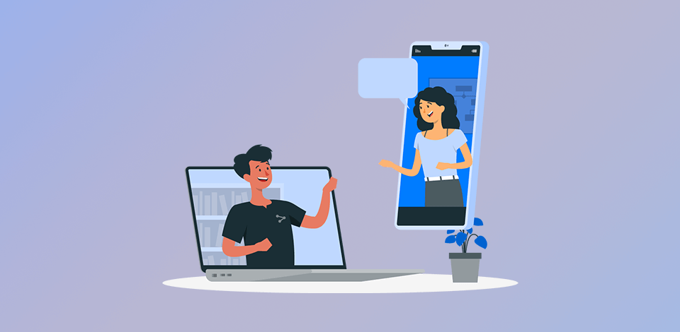 11 Best Video Interviewing Software in 2025