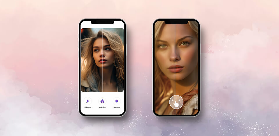 11 Best Apps to Enhance Photo Quality