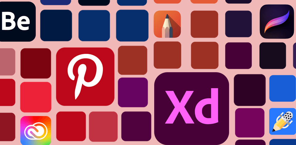 15 Best Apps to Boost Your Creativity in 2025