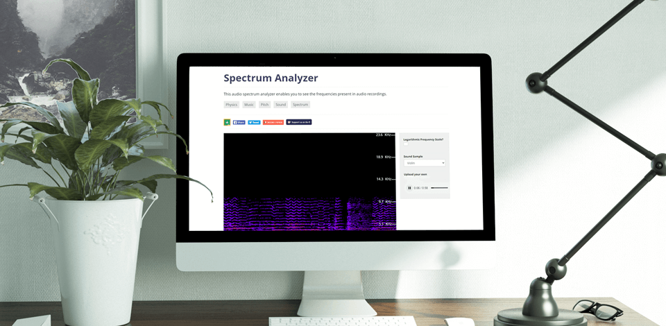 10 Best Microphone Testing Software: Desktop & Online Tools