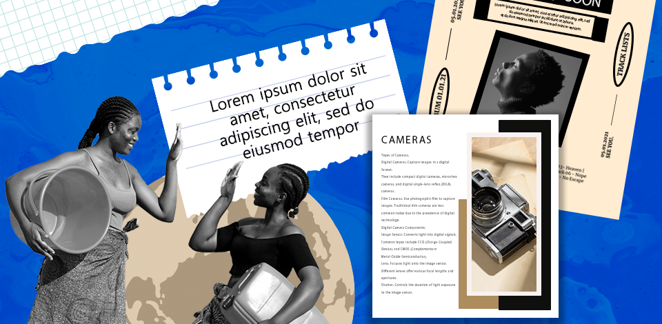 10 Image Posting Ideas to Build a Personal Brand