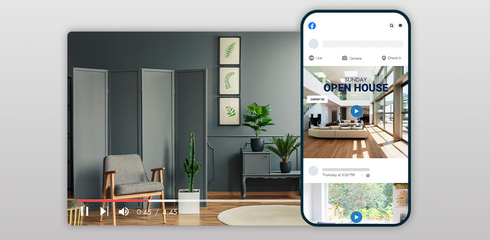 15 Best Real Estate Videos for Inspiration in 2025