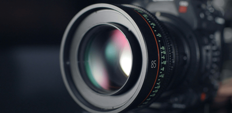 How is Math Used in Photography: Beginner’s Guide