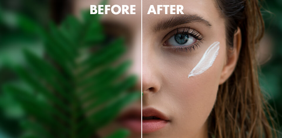 13 Best Apps to Fix Blurry Photos in 2025: Free & Cheap