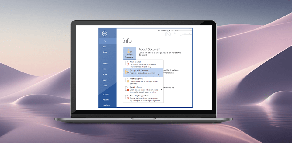 How to Encrypt Images (Full Guide 2025)