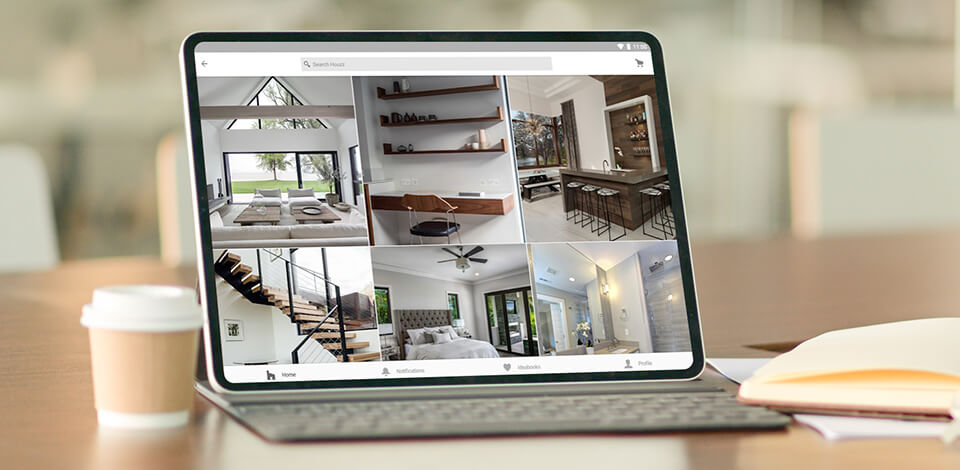 11 Best Interior Design Apps in 2021