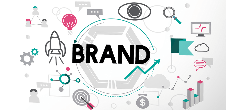 How to Build Strong Brand Identity in 10 Steps (+Examples)