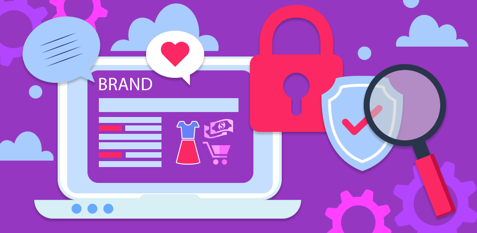 10 Best Brand Protection Software to Use in 2025