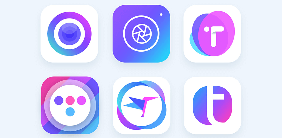 How to Create an Icon for an App: Full Guide & Tips