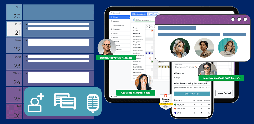 10 Best Board Management Software: Reviews & Pricing