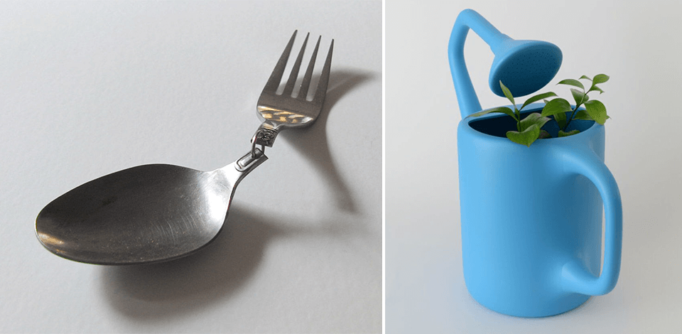 13 Examples of Bad Product Design & Learned Lessons