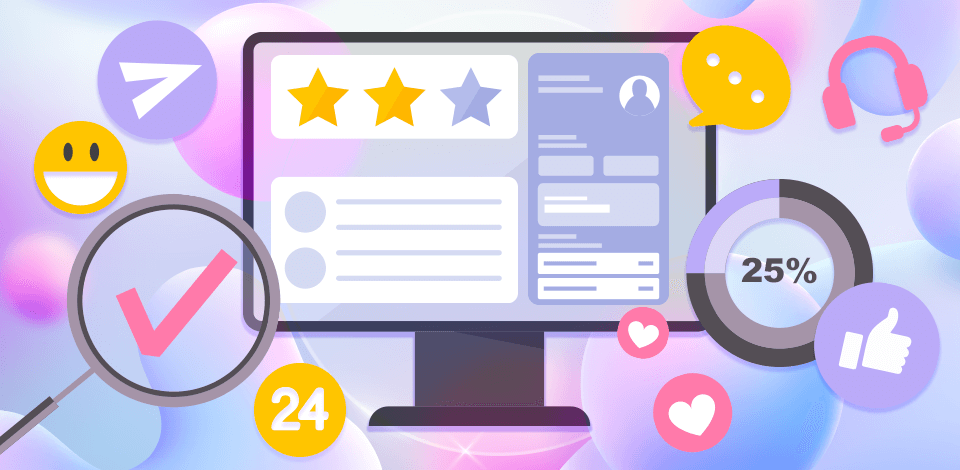 10 Best Product Feedback Management Tools of 2025