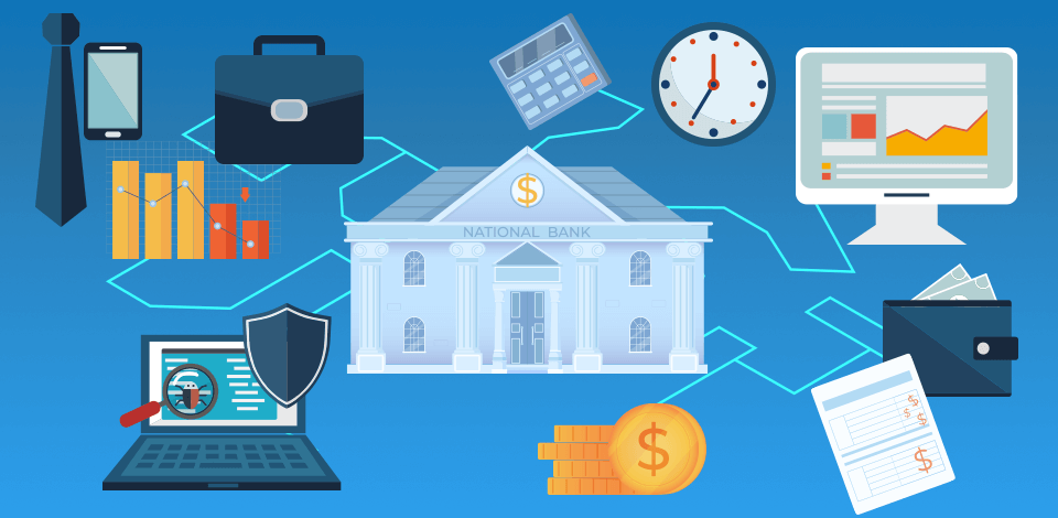 Network Security for Business in 2025: Tips & Best Practices