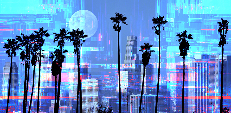 Why Is My Camera Glitching + Troubleshooting Tips