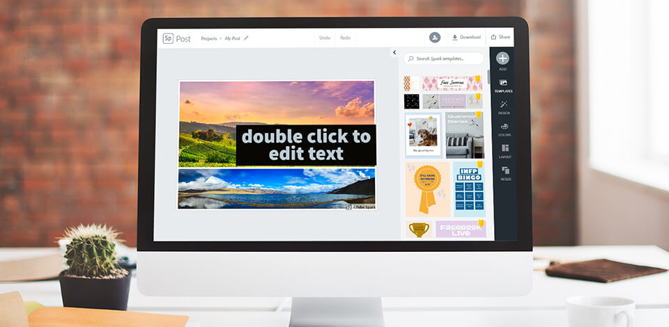 11 Best Photo Animation Software in 2025