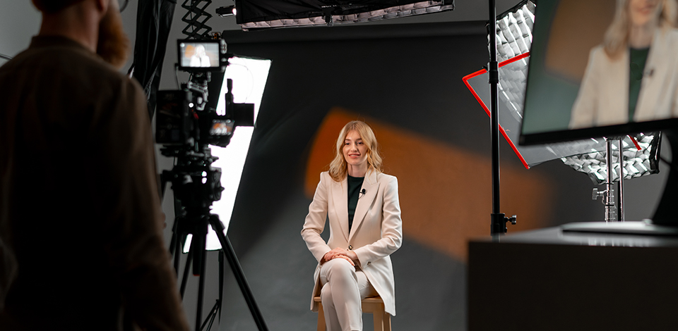 BTS Photography: Complete Guide 2024