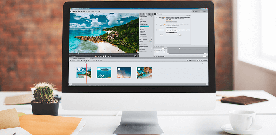 11 Best Photo Album Software in 2025
