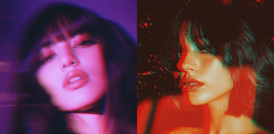 What Is Chromatic Aberration: Guide for Beginners