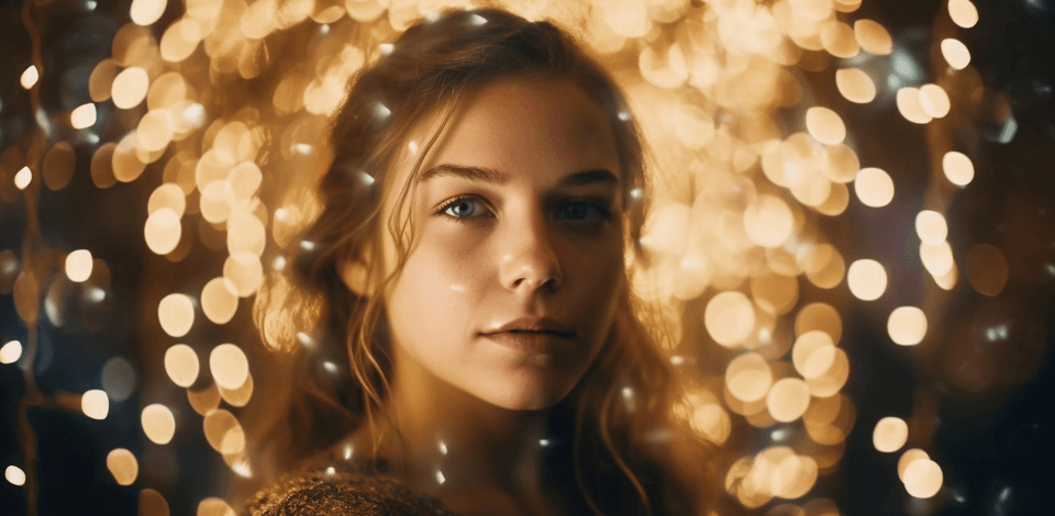 Anamorphic Lenses for Photography: Does Size Matter?