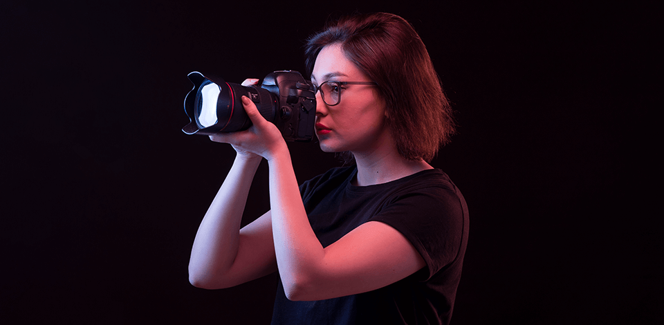 20 Free Photography Associations: Your Ticket to Success