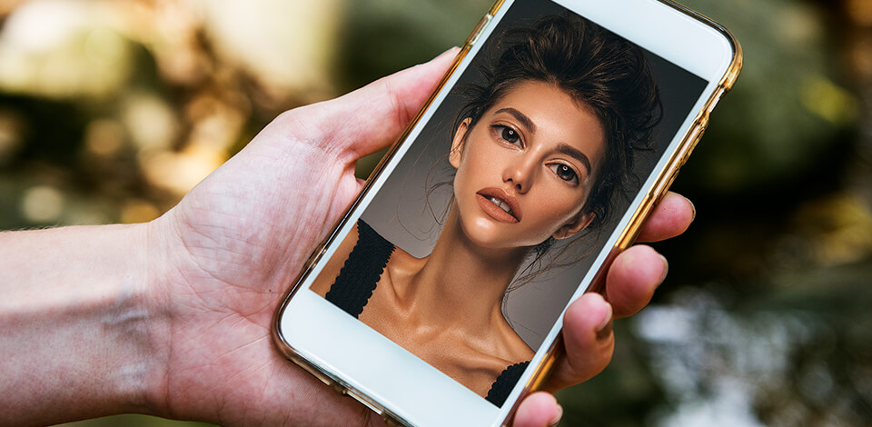 11 Best Funny Photo Apps in 2025