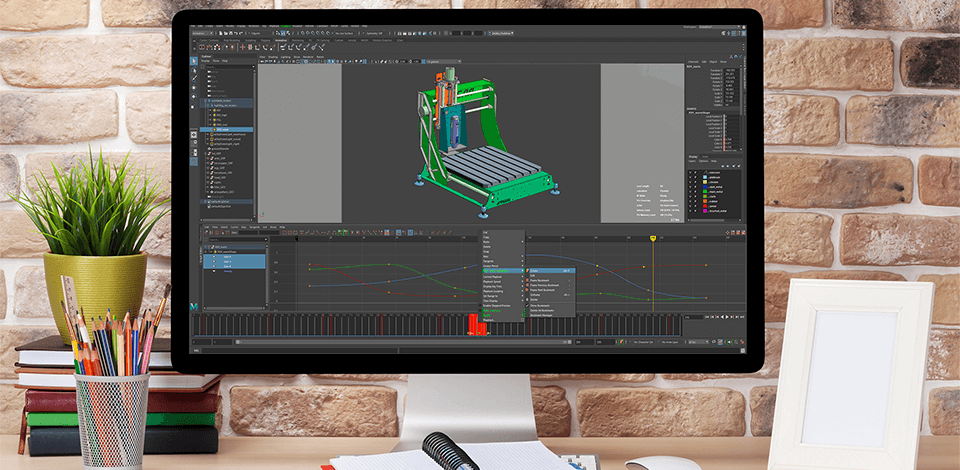 15 Best 3D Modeling Software in 2025