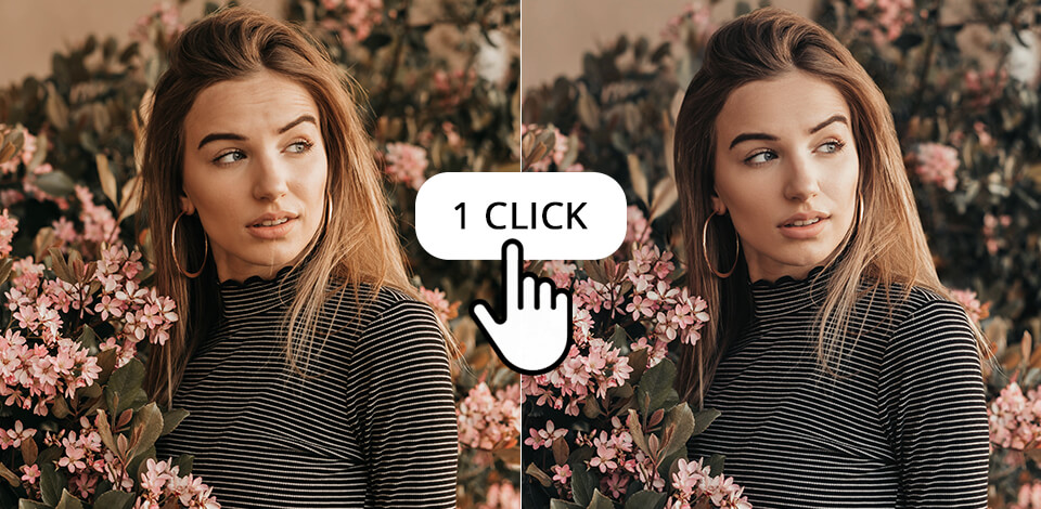 Best Automatic Photo Editors in January 2025