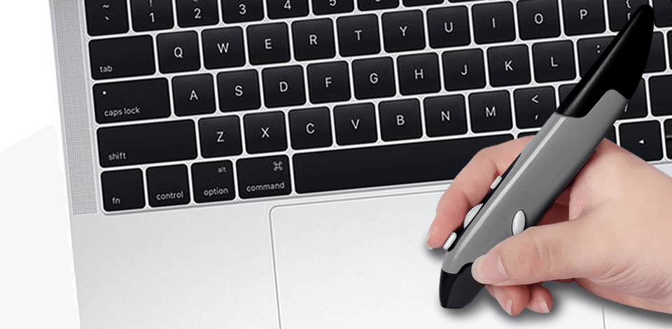 5 Best Pen Mice for Drawing in 2025: Top Picks