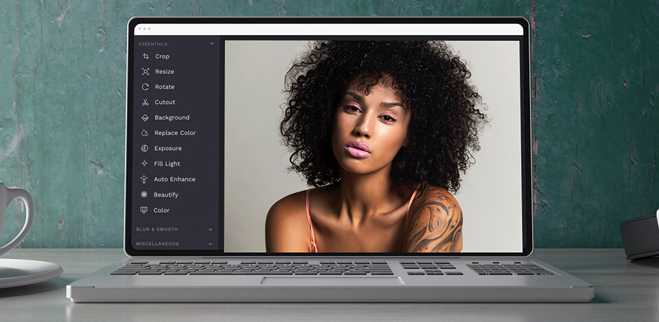 11 Best Facebook Picture Editors in 2025