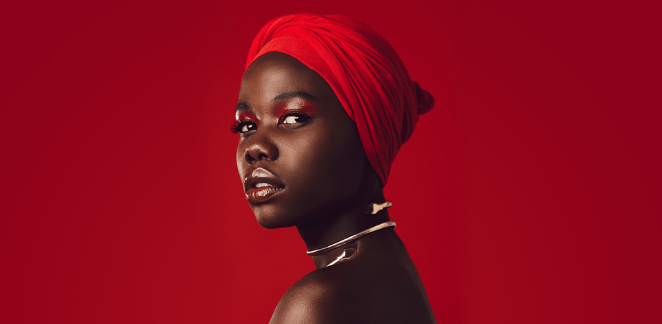 12 Flash Photography Tips – Complete Guide