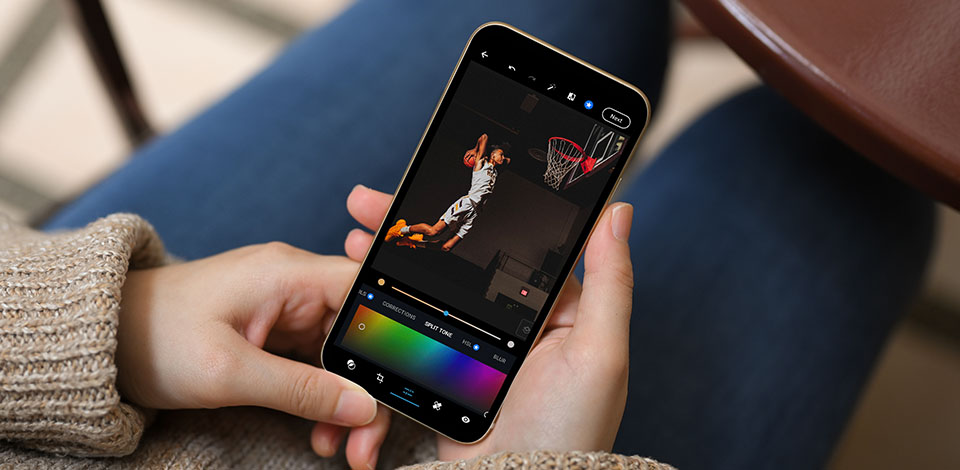 10 Best Sports Editing Apps in May 2025