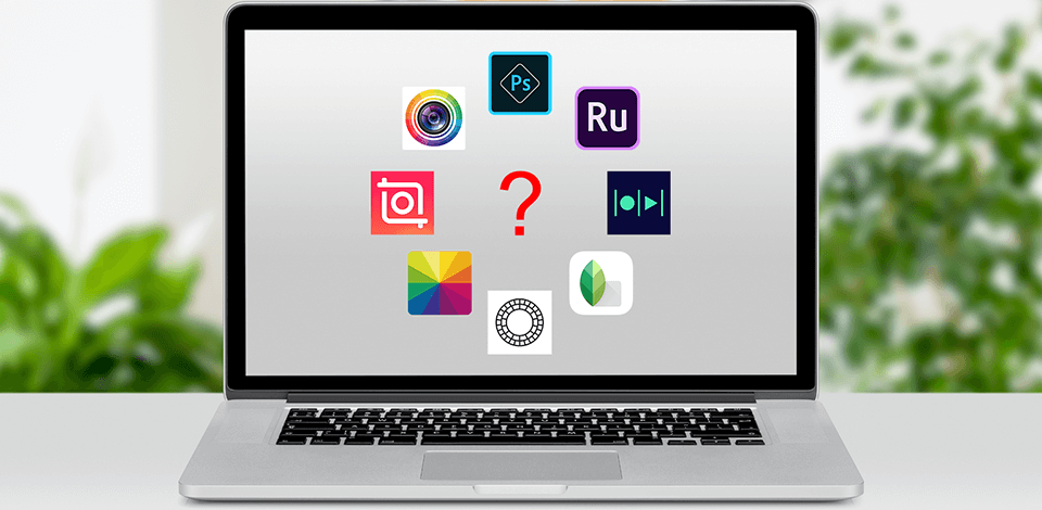 10 Best Sports Editing Apps in 2021