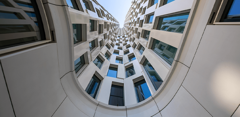 20 Architecture Photography Tips – Complete Guide