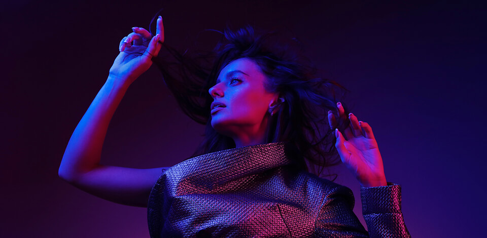 Low Key Photography Tips for Beginners