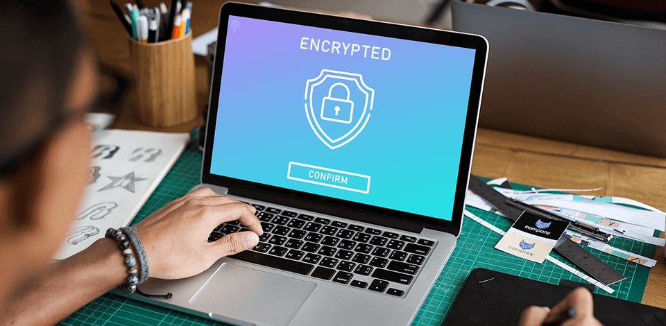 14 Best Encryption Software in 2025