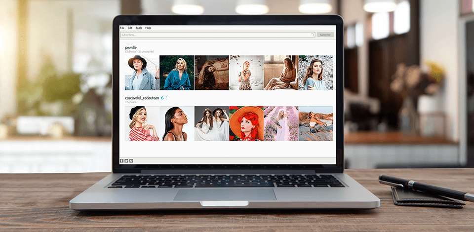 7 Best Instagram Image Downloaders in 2025