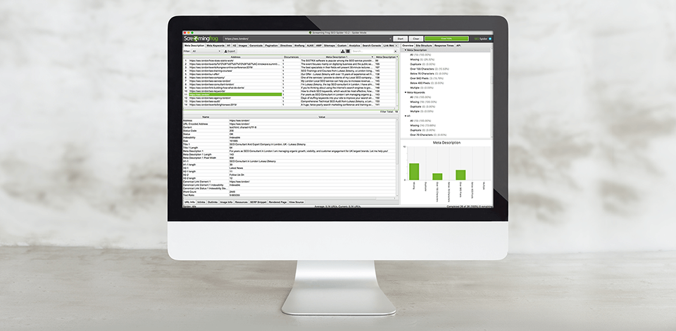 22 Best SEO Software in 2025: Recommended by Experts