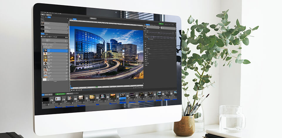 10 Best Photo Video Makers in 2025
