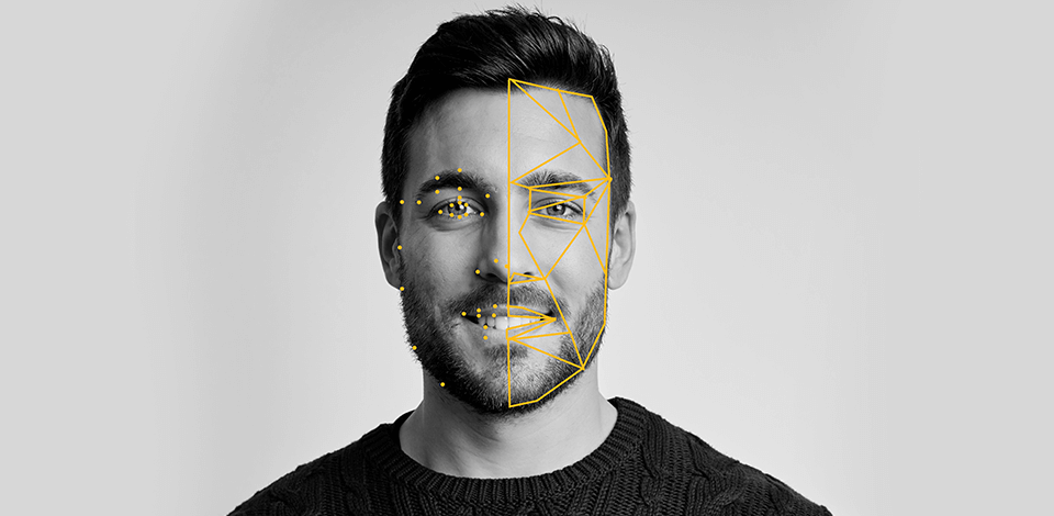 9 Best Image Recognition Software in 2025