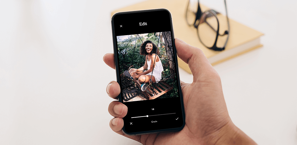 12 Best Grain Filter Apps in 2025