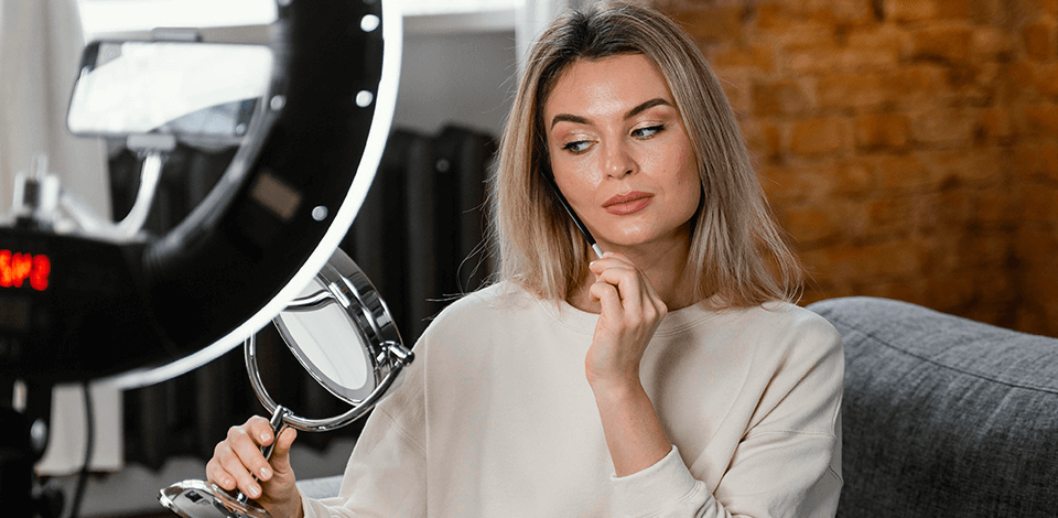 The Best Ring Lights for Photography in 2025