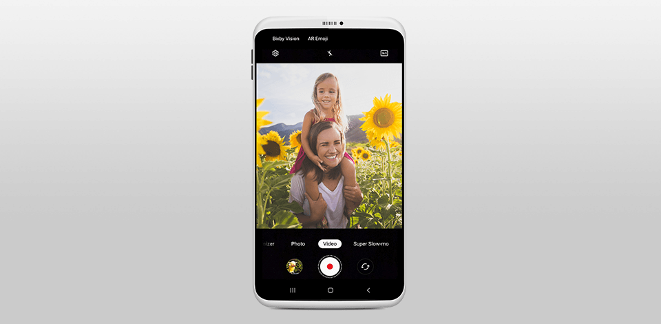 10 Best Android Camera Apps in 2025