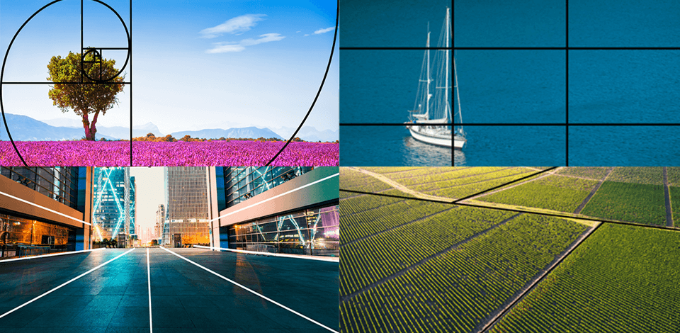 20 Photography Composition Tips and Techniques for Beginners