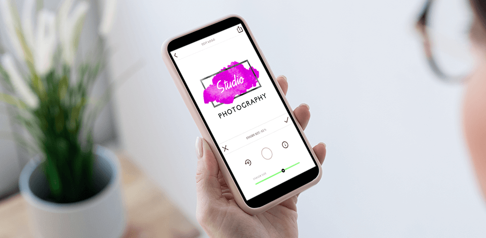 12 Best Logo Maker Apps in 2025