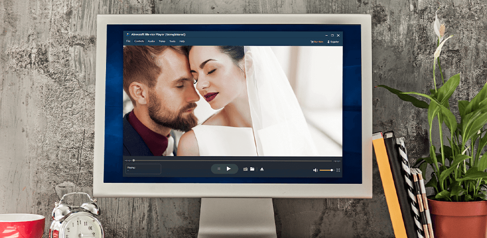 9 Best 4K Video Players in 2025