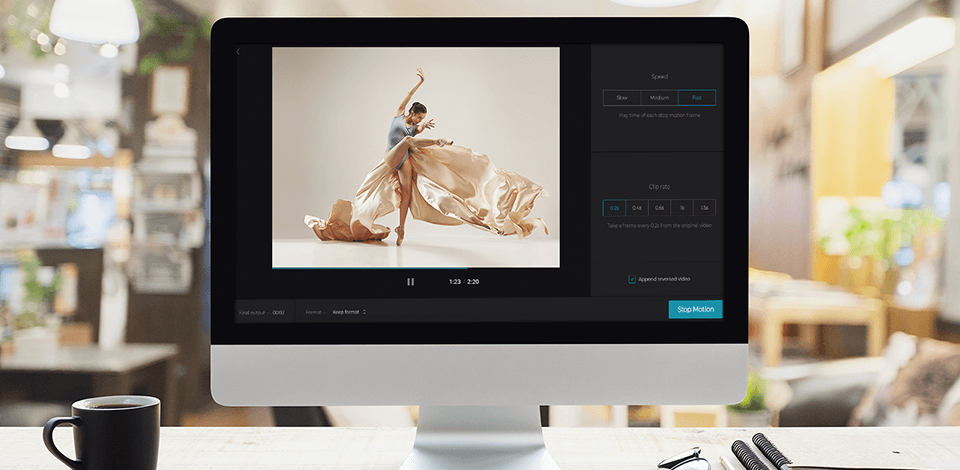 9 Best Online Stop Motion Makers in 2024