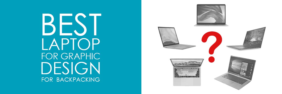 10 Best Laptops for Graphic Design – How to Find Affordable Laptops for ...