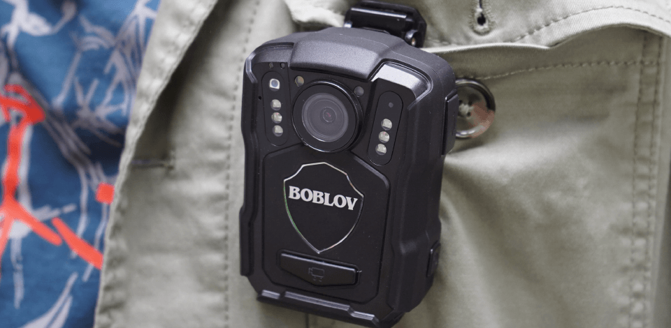 Hidden Body Cameras of 2025 for Everyday Needs